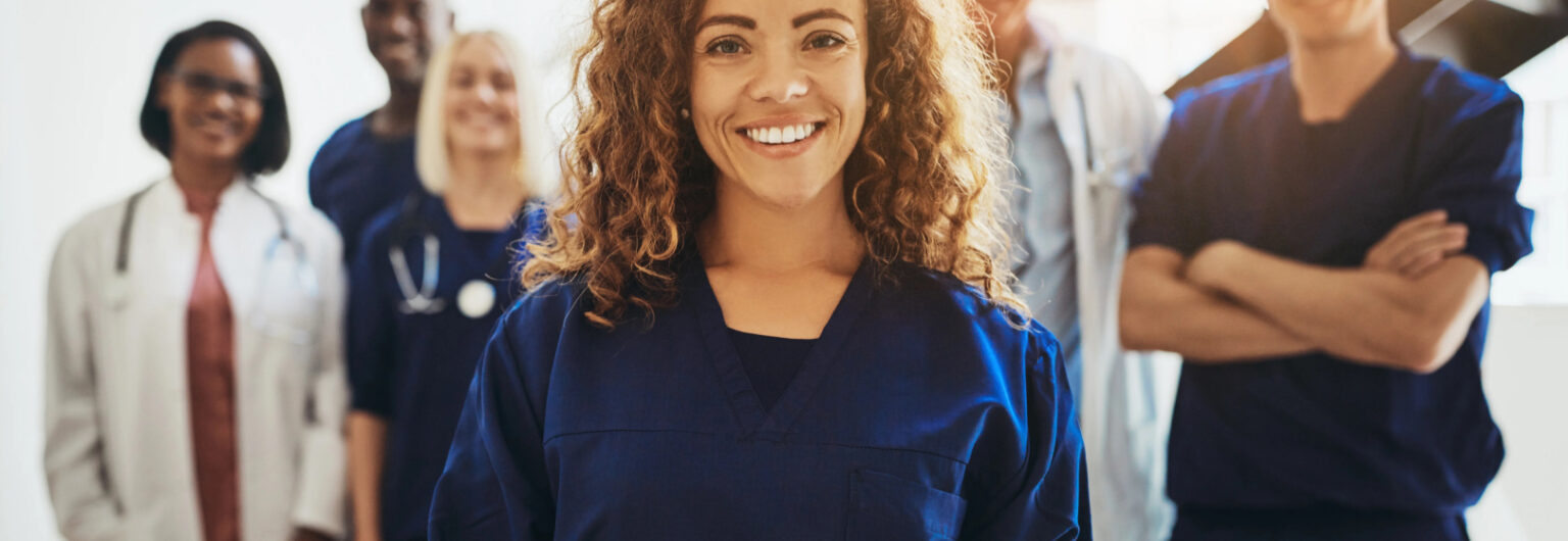 LTAC Resources - Illinois Medicaid