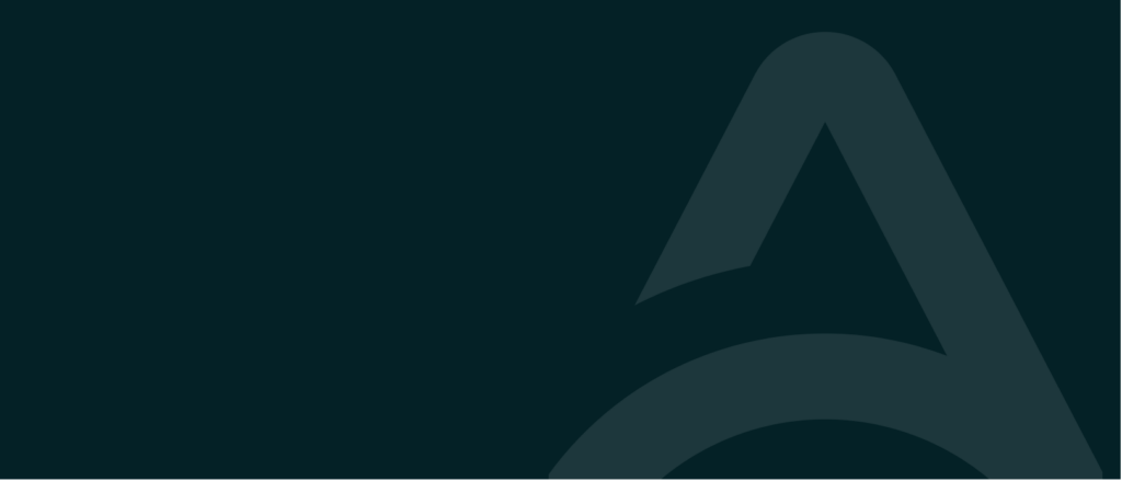 Contact - Illinois Medicaid