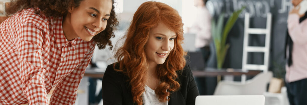 Training & Education - Illinois Medicaid